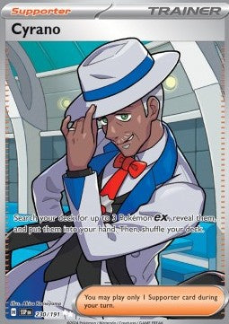 Surging Sparks – Forbidden Planet International