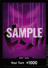 One Piece Products – Forbidden Planet International