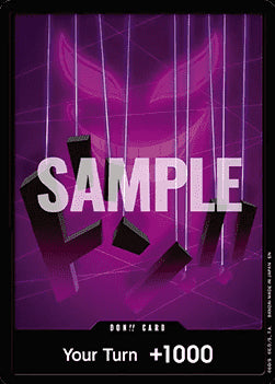 One Piece Products – Forbidden Planet International